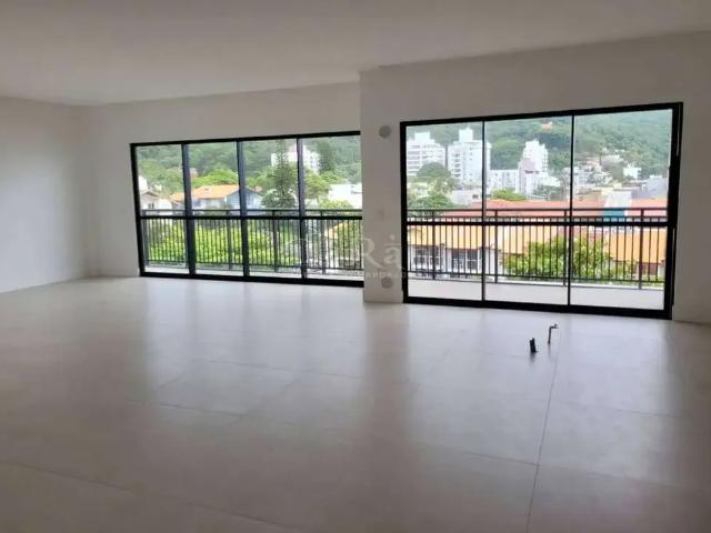 Apartamento para Venda em Itajaí/SC Cabeçudas 3 Quartos