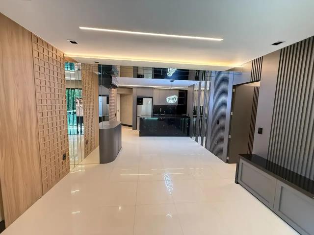 Apartamento para Venda em Itajaí/SC Cabeçudas 3 Quartos