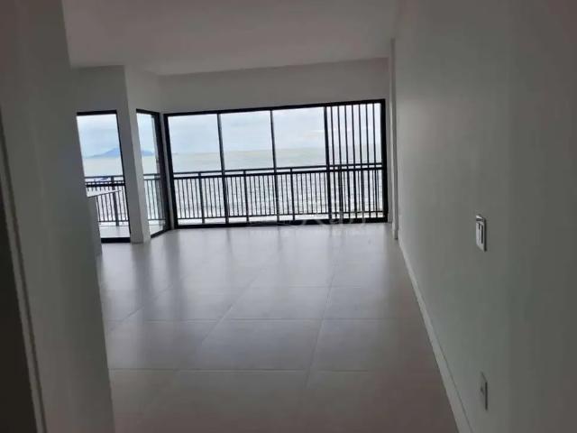 Apartamento para Venda em Itajaí/SC Cabeçudas 3 Quartos