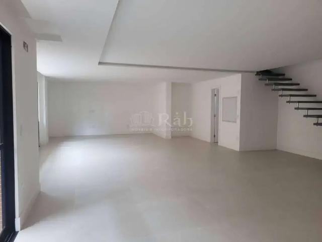 Apartamento para Venda em Itajaí/SC Cabeçudas 3 Quartos