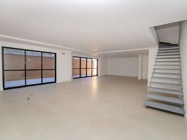 Apartamento para Venda em Itajaí/SC Cabeçudas 3 Quartos