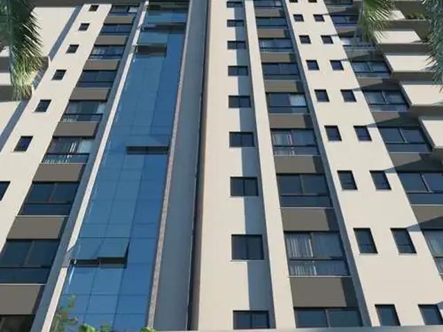 Apartamento para Venda em Itajaí/SC Cabeçudas 3 Quartos