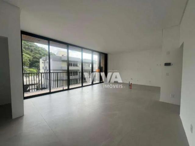 Apartamento para Venda em Itajaí/SC Cabeçudas 3 Quartos