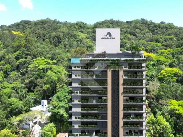 Apartamento para Venda em Itajaí/SC Cabeçudas 3 Quartos