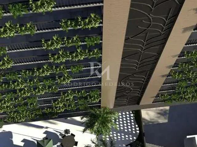 Apartamento para Venda em Itajaí/SC Cabeçudas 3 Quartos