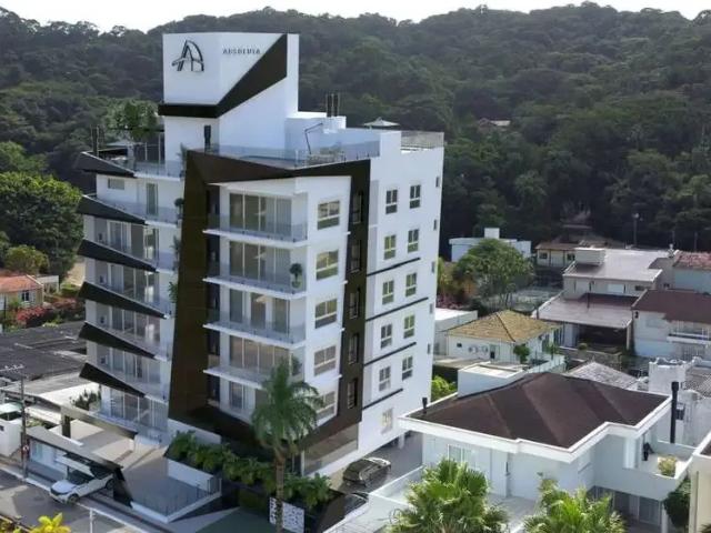 Apartamento para Venda em Itajaí/SC Cabeçudas 3 Quartos