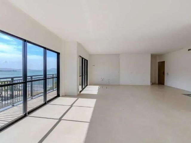 Apartamento para Venda em Itajaí/SC Cabeçudas 3 Quartos