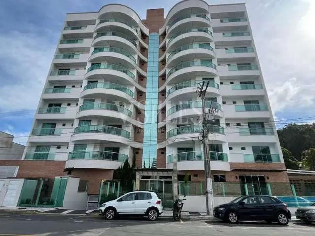 Apartamento para Venda em Itajaí/SC Cabeçudas 3 Quartos