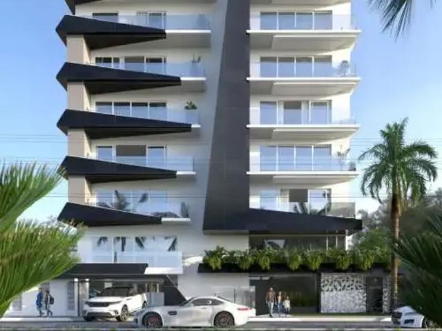 Apartamento para Venda em Itajaí/SC Cabeçudas 3 Quartos