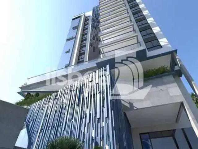 Apartamento para Venda em Itajaí/SC Cabeçudas 3 Quartos