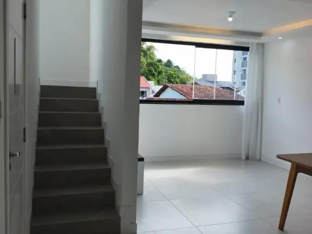 Apartamento para Venda em Itajaí/SC Carvalho 1 Quartos