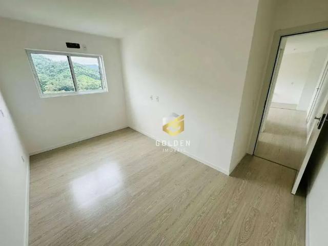 Apartamento para Venda em Itajaí/SC Carvalho 2 Quartos