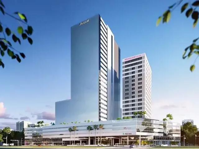 Apartamento para Venda em Itajaí/SC Centro