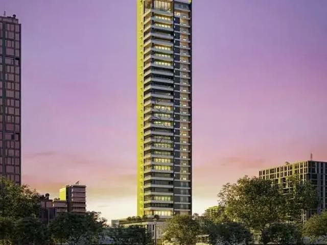 Apartamento para Venda em Itajaí/SC Centro 4 Quartos