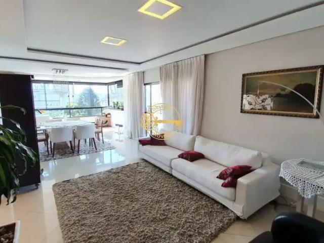 Apartamento para Venda em Itajaí/SC Centro 4 Quartos