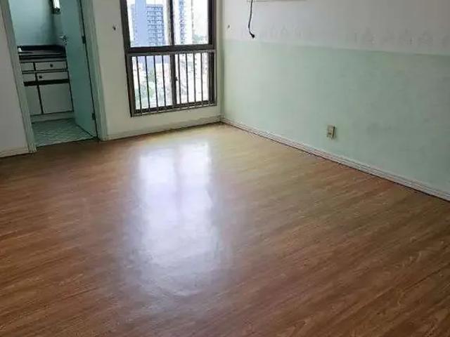 Apartamento para Venda em Itajaí/SC Centro 4 Quartos