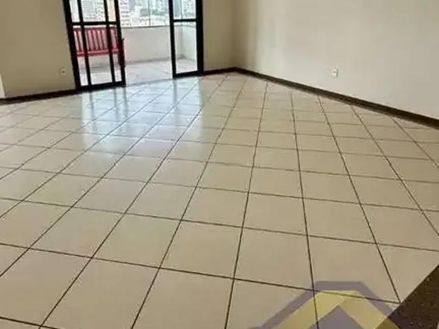 Apartamento para Venda em Itajaí/SC Centro 4 Quartos