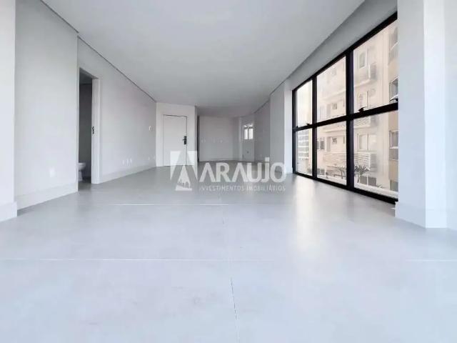 Apartamento para Venda em Itajaí/SC Centro 4 Quartos