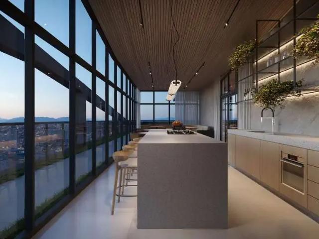 Apartamento para Venda em Itajaí/SC Centro