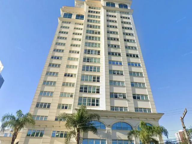 Apartamento para Venda em Itajaí/SC Centro