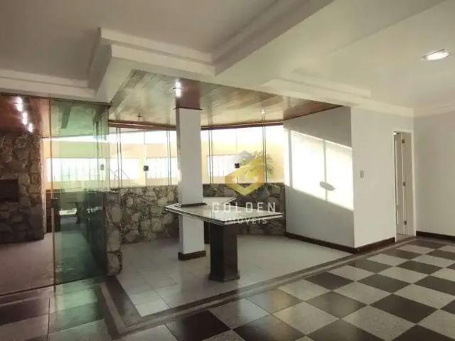 Apartamento para Venda em Itajaí/SC Centro 6 Quartos