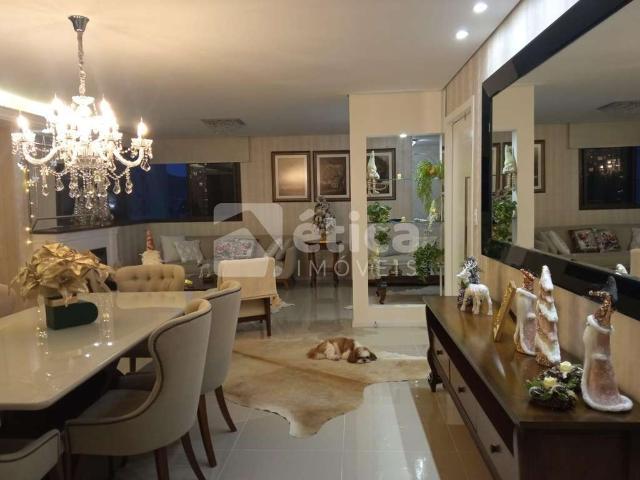 Apartamento para Venda em Itajaí/SC Centro 2 Quartos
