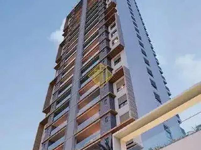 Apartamento para Venda em Itajaí/SC Centro