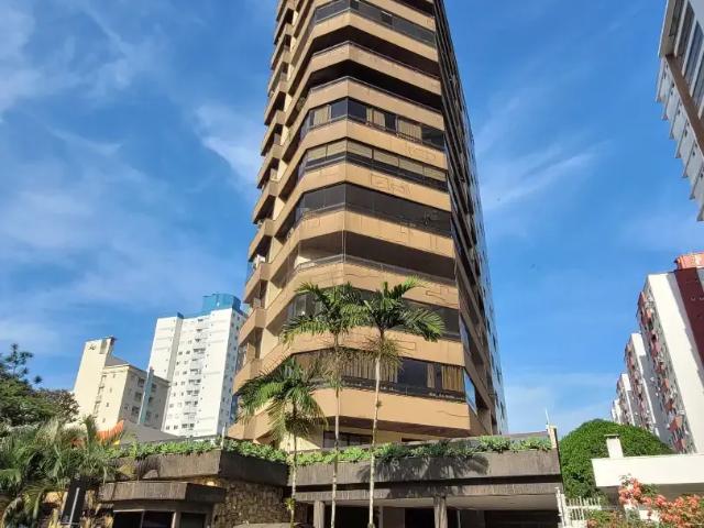 Apartamento para Venda em Itajaí/SC Centro
