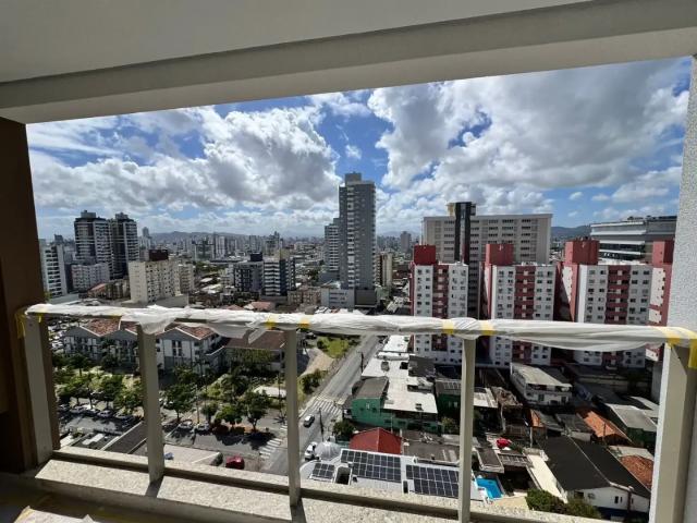 Apartamento para Venda em Itajaí/SC Centro