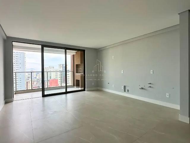 Apartamento para Venda em Itajaí/SC Centro 1 Quartos