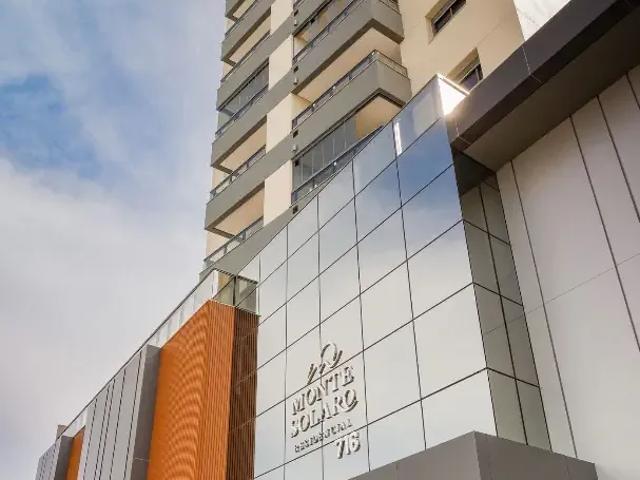 Apartamento para Venda em Itajaí/SC Centro 1 Quartos