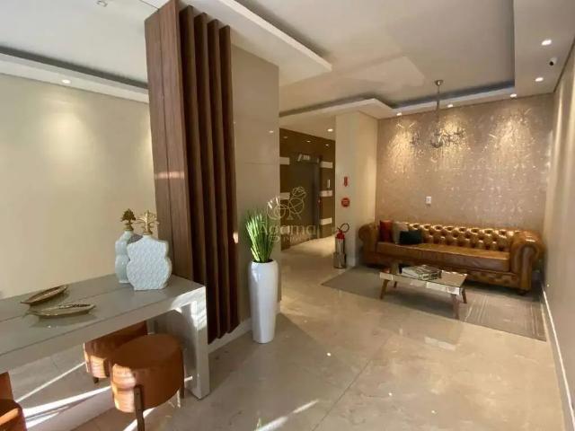Apartamento para Venda em Itajaí/SC Centro 1 Quartos