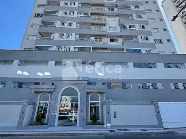 Apartamento para Venda em Itajaí/SC Centro 1 Quartos