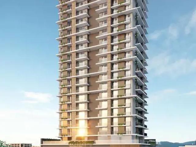 Apartamento para Venda em Itajaí/SC Centro 1 Quartos