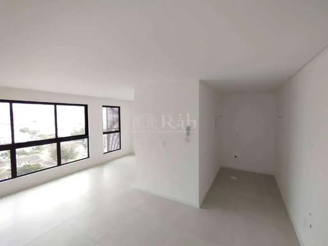 Apartamento para Venda em Itajaí/SC Centro 1 Quartos