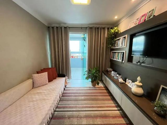 Apartamento para Venda em Itajaí/SC Centro 20 Quartos