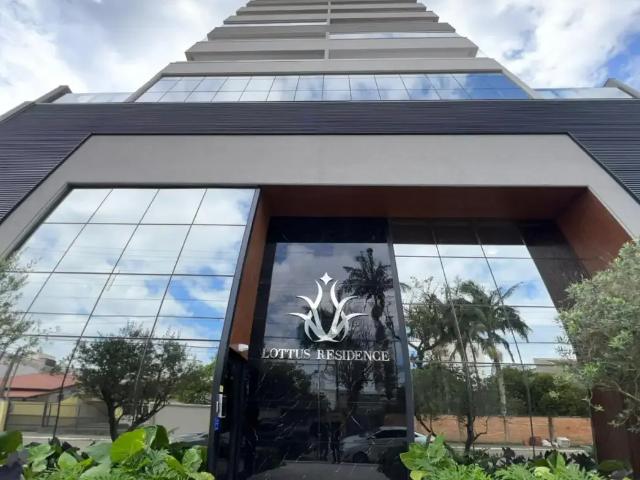 Apartamento para Venda em Itajaí/SC Centro