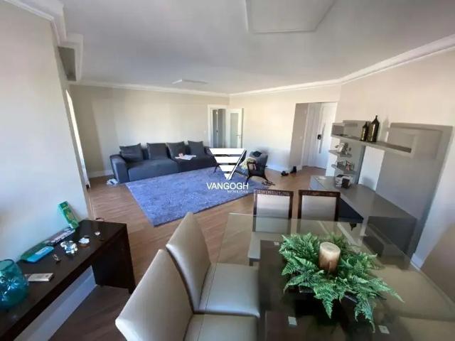 Apartamento para Venda em Itajaí/SC Centro 2 Quartos