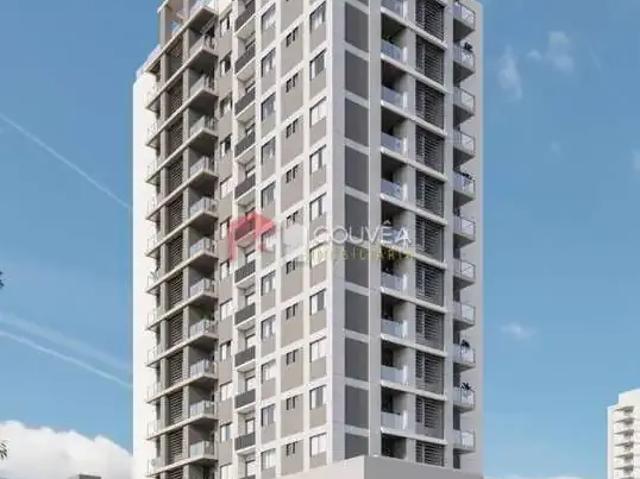 Apartamento para Venda em Itajaí/SC Centro 2 Quartos