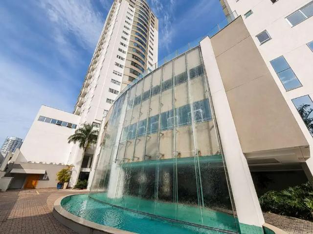 Apartamento para Venda em Itajaí/SC Centro 2 Quartos