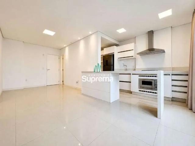 Apartamento para Venda em Itajaí/SC Centro 2 Quartos