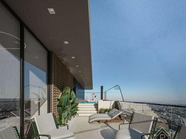 Apartamento para Venda em Itajaí/SC Centro 2 Quartos