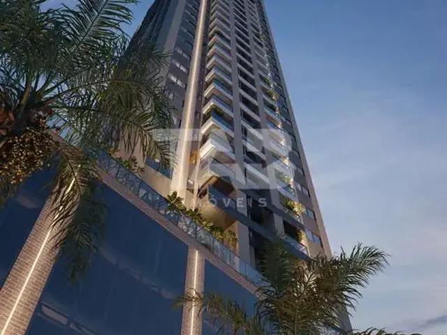 Apartamento para Venda em Itajaí/SC Centro 2 Quartos