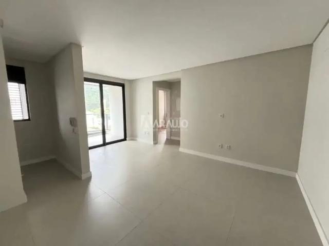 Apartamento para Venda em Itajaí/SC Centro 2 Quartos