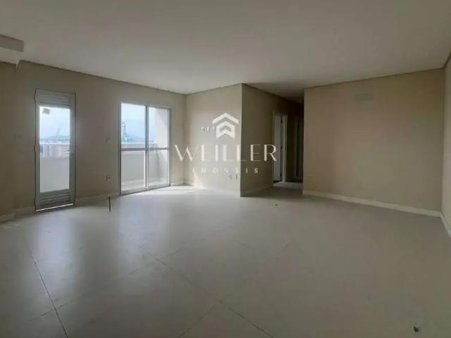 Apartamento para Venda em Itajaí/SC Centro 2 Quartos