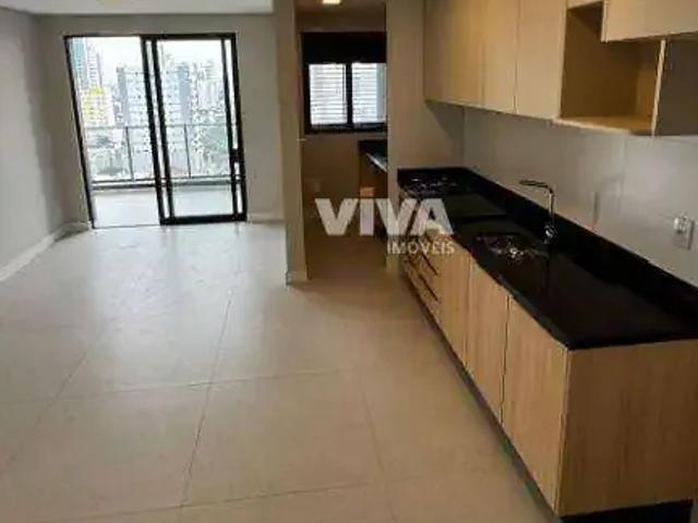 Apartamento para Venda em Itajaí/SC Centro 2 Quartos