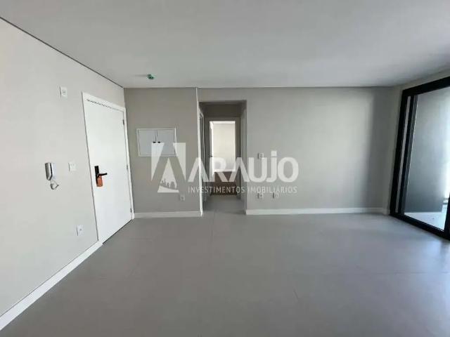 Apartamento para Venda em Itajaí/SC Centro 2 Quartos