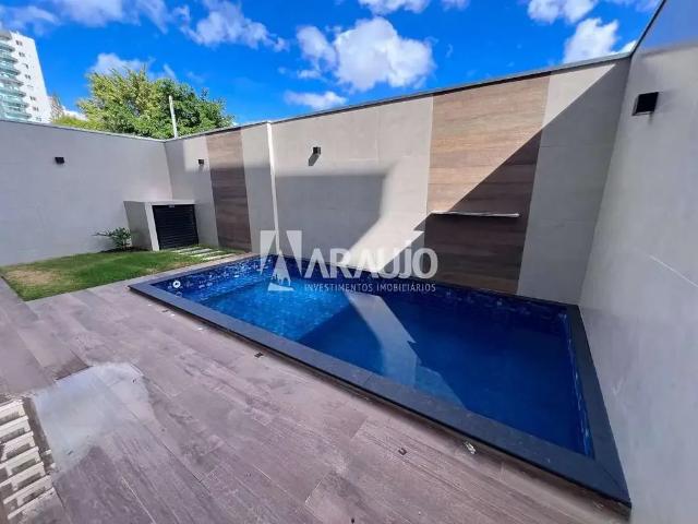Apartamento para Venda em Itajaí/SC Centro 2 Quartos