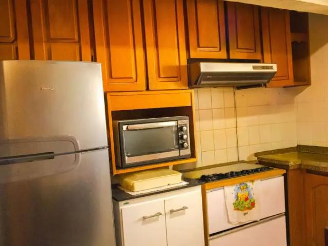 Apartamento para Venda em Itajaí/SC Centro 2 Quartos