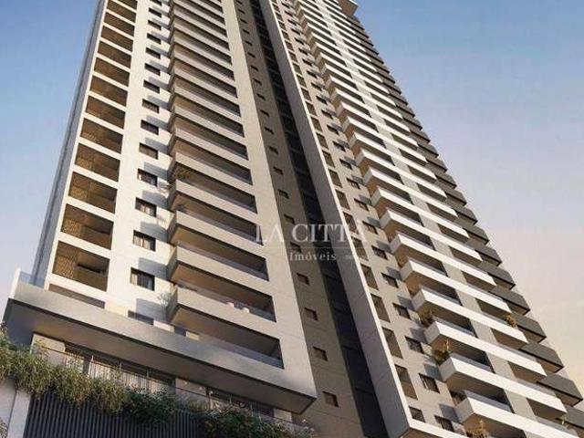 Apartamento para Venda em Itajaí/SC Centro 2 Quartos